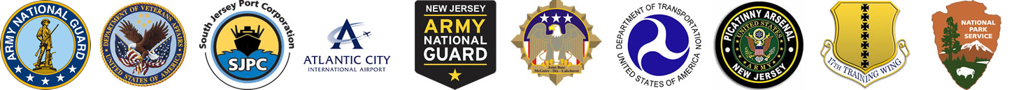 EACM CORP | Building Comfort and Life Safety Systems